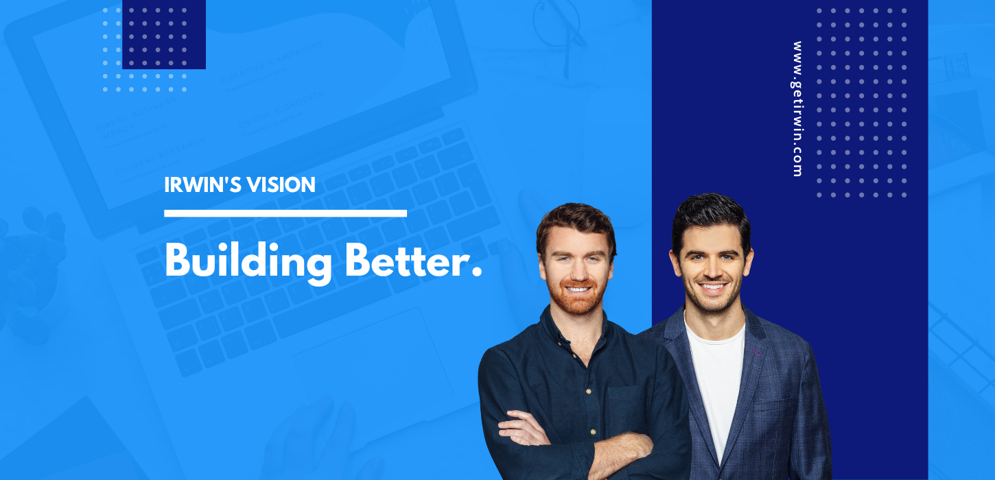 Building Better Investor Relations